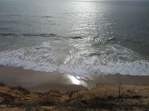 Image result for Example of Reflection of Waves