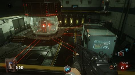 Image result for Cod Advanced Warfare