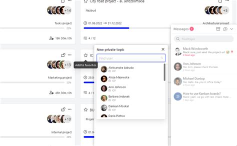 Image result for Interni Task Management