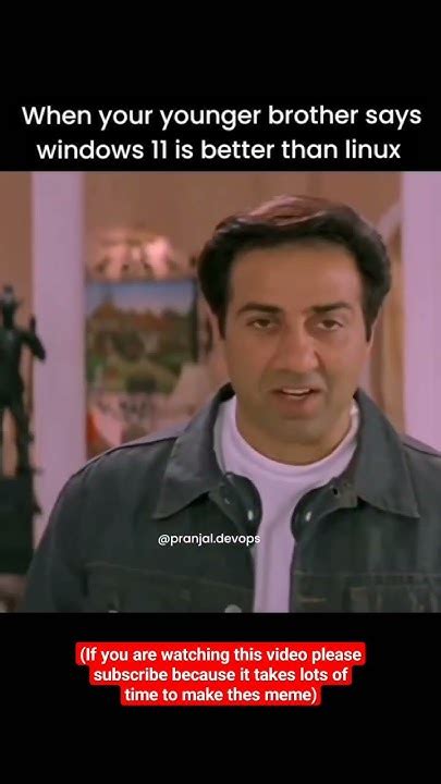 Image result for LLVM Meme