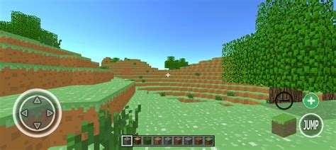Image result for Mini Block Craft Multiplayer