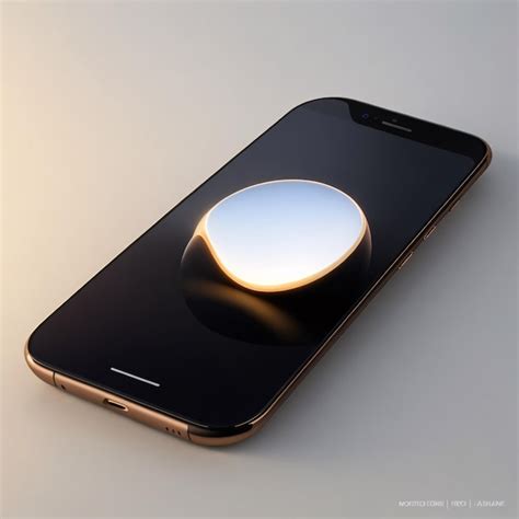 Image result for Phone Front View