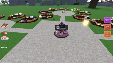 Image result for Roblox Wacky Wizards How to Get Pool