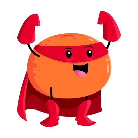 Image result for Defender Cartoon