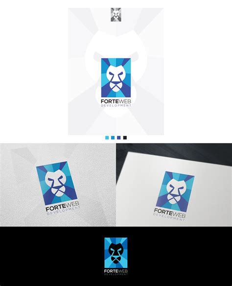 Image result for iOS Blue FaceTime Logo