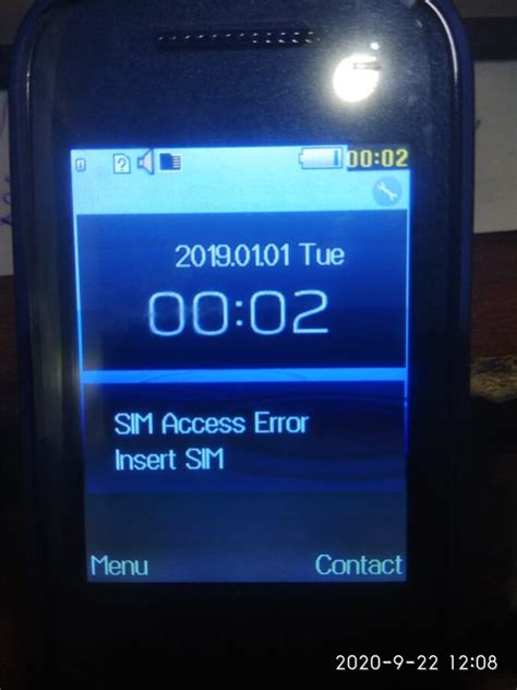 Image result for Airtel Sim Problem