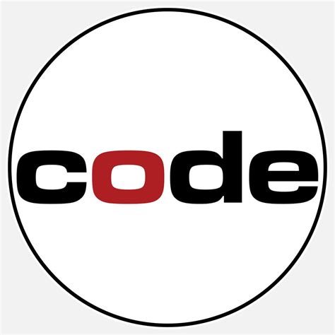 Image result for Methode Electronics Logo