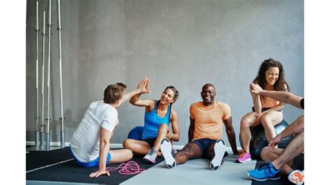 Image result for Fun Exercise Activities