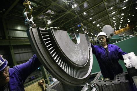 Image result for Millwright Block