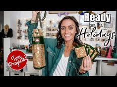 Image result for Jess Oklaroots Tutorials