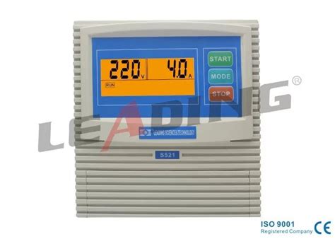 Image result for Simplex Controller