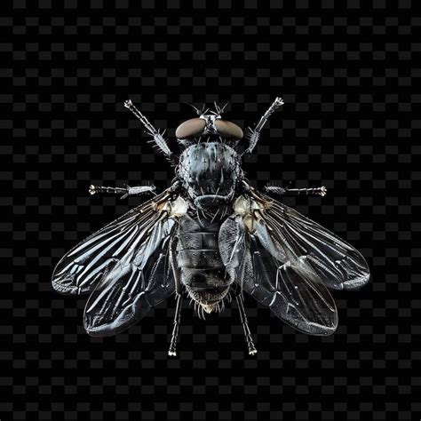 Image result for Fly Front Face