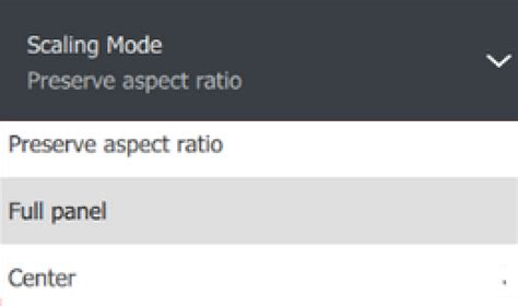 Image result for GPU Scale