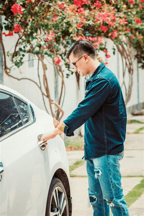 Image result for Tech Lock