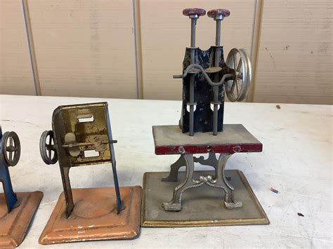 Image result for Model Steam Engine Tools