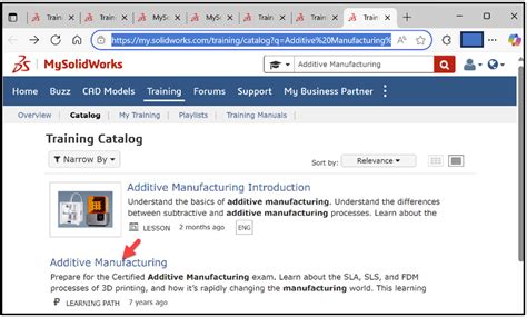 Image result for CSWA Additive Manufacturing