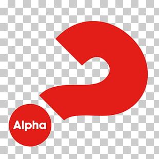 Image result for Alpha Course Artwork