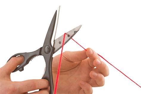 Image result for Cutting a Square Thread