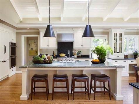 Image result for Ina Garten Kitchen Design