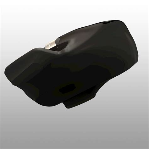 Image result for Logitech Mouse MX Master 3