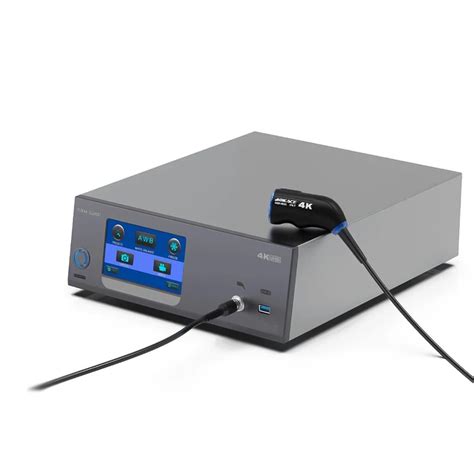 Image result for Endoscope Camera Frame Design