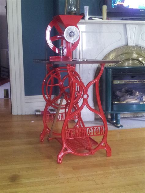 Image result for Using a Mill