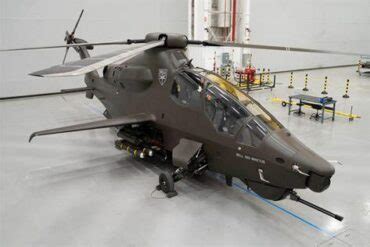 Image result for Future Attack Reconnaissance Aircraft FARA Program