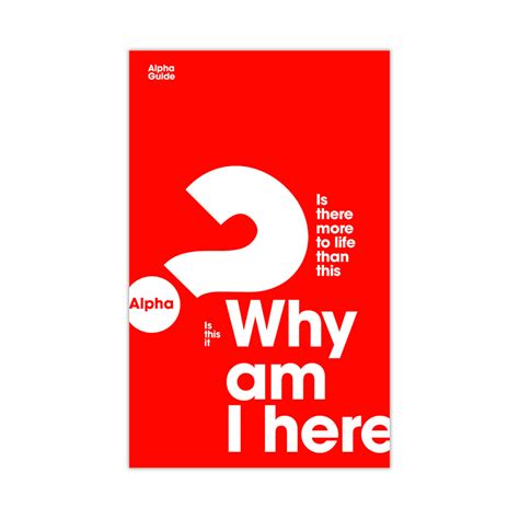 Image result for Alpha Course Invite