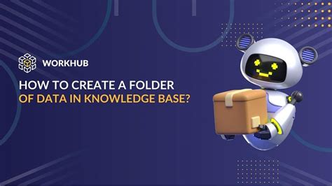 Image result for How to Create a Base Folder