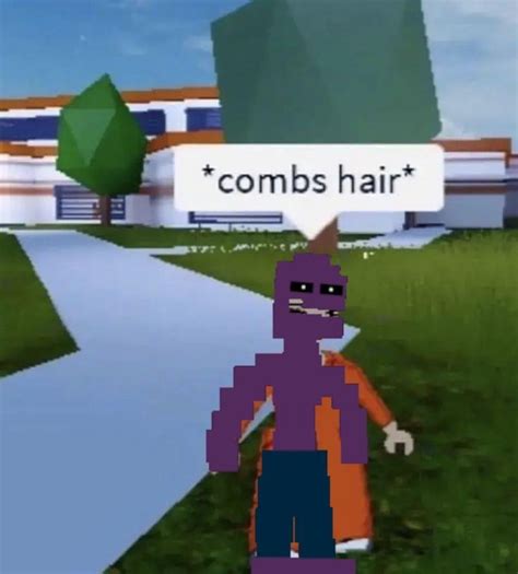 Image result for Control Meme Afton