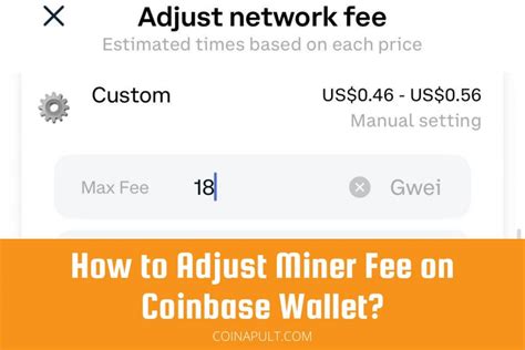 Image result for Coinbase High Network Fee