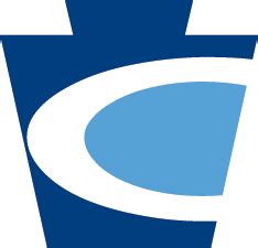 Image result for PA Doc. Package Program