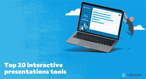 Image result for Examples of Interactive Tools