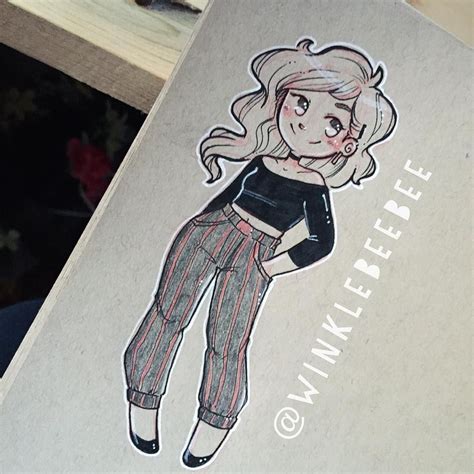 Image result for How to Draw CWC but Cool