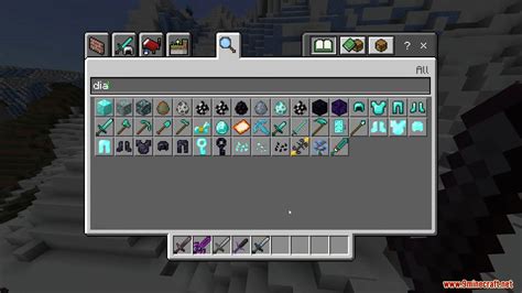 Image result for RL Craft Mod Xbox