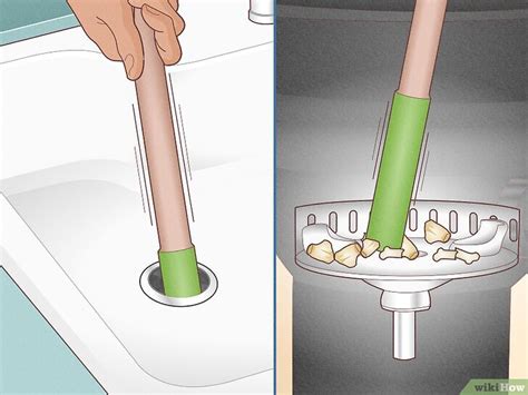 Image result for Garbage Disposal Humming