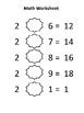 Image result for Minus Numbers Maths