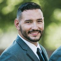 Image result for David Cook IT Manager