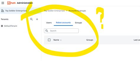 Image result for UiPath Assistant Capabilities