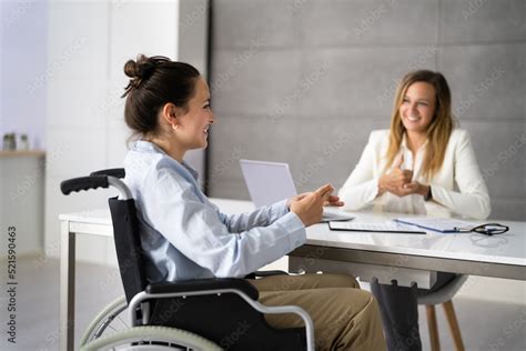 Image result for Deaf Sign Language