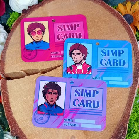Image result for Error Simp Card