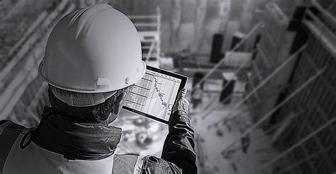 Image result for Structural Analysis of Fault Detection