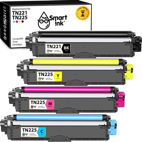 Image result for Smart Ink