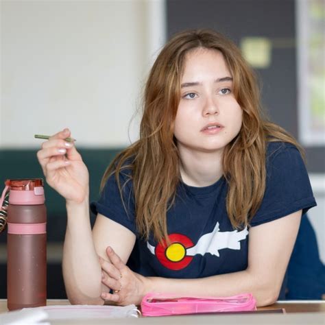 Image result for Ruby Stokes Bridge St