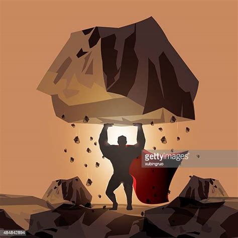 Image result for Lift Heavy Rocks