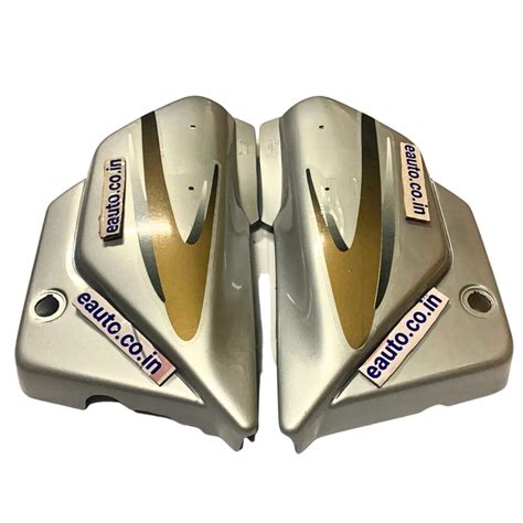 Image result for Splendor Set Panel Stickers