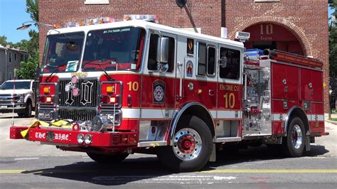 Image result for DCFD Engine 1