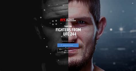 Image result for Split Screen Design