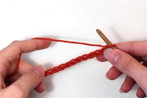 Image result for Tutorial for Post and Shells Stitch