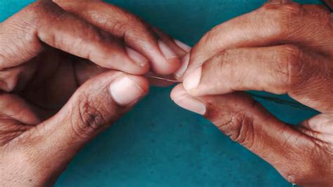 Image result for Smocking Videotutorial